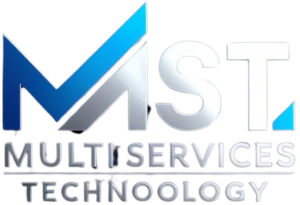 Services – Multi Services Technology
