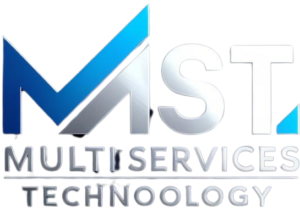 Services – Multi Services Technology
